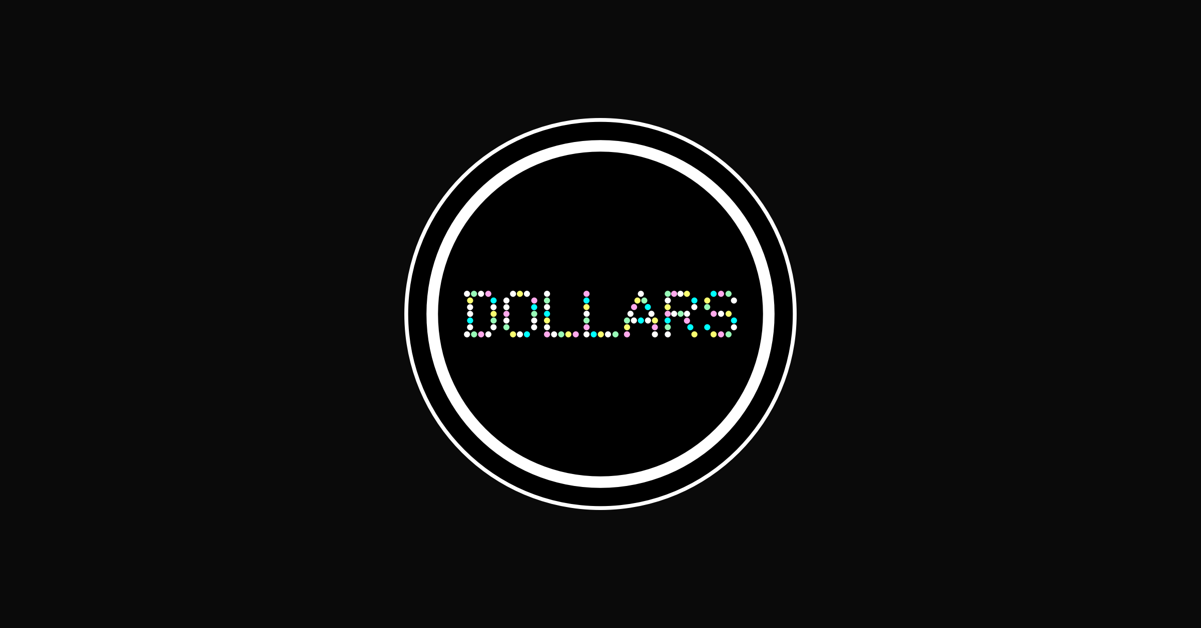 Apps - DOLLARS Chatroom (drrr.com)